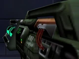 Category:System Shock 2 Weapons | System Shock Wiki | Fandom