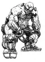 Mutated Cyborg | System Shock Wiki | Fandom