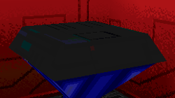 Small CPU | System Shock Wiki | Fandom