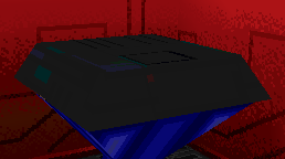 Small CPU | System Shock Wiki | Fandom