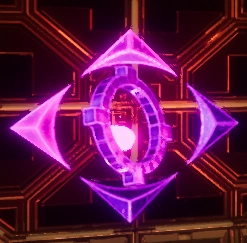 Turbo Dash | System Shock Wiki | Fandom