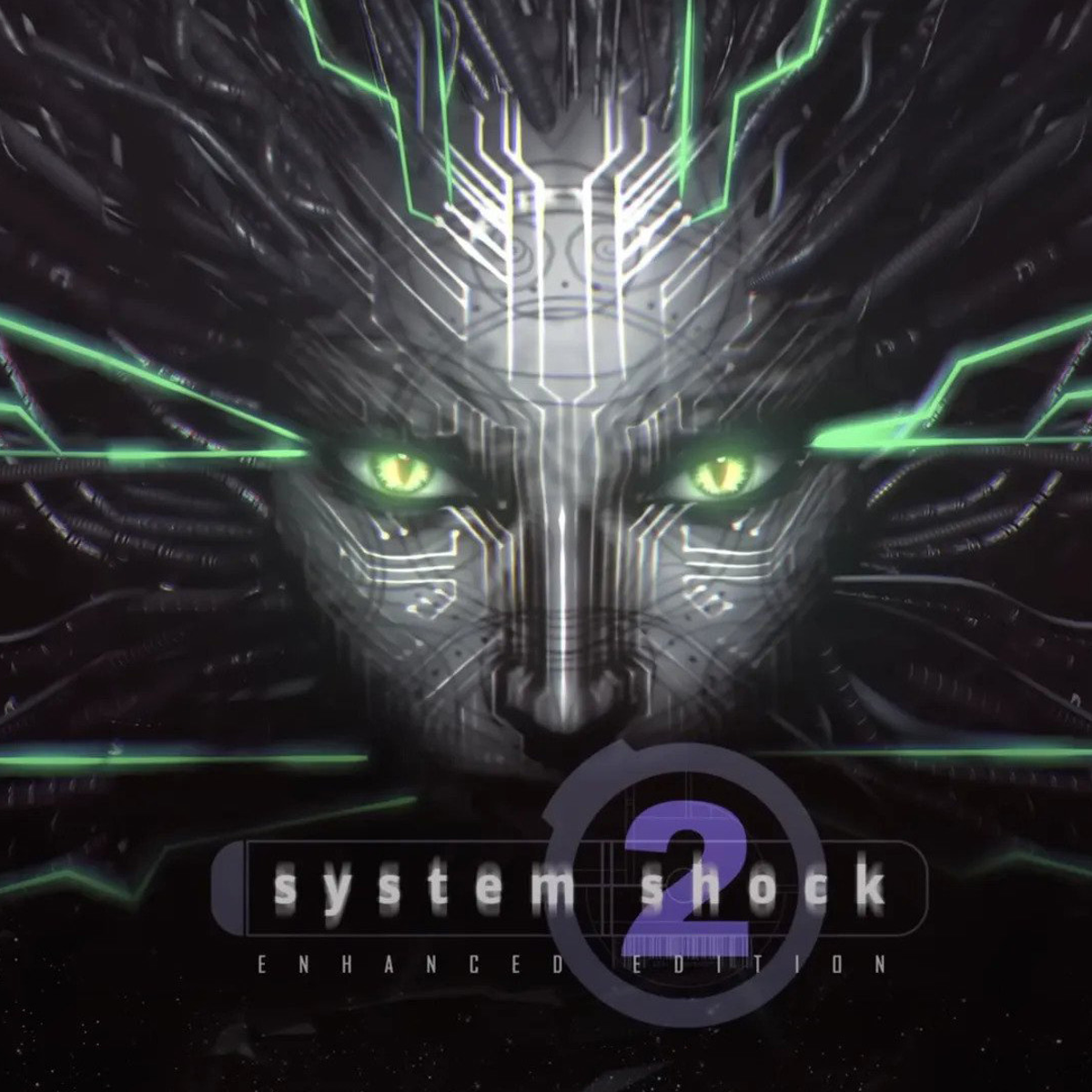 Version History (System Shock 2) | System Shock Wiki | Fandom