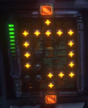 Puzzles | System Shock Wiki | Fandom