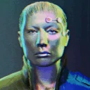 Charging Robots (System Shock Remake) | System Shock Wiki | Fandom