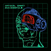 Cyborg Drone (System Shock Remake) | System Shock Wiki | Fandom