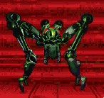 Cortex Reaver | System Shock Wiki | Fandom