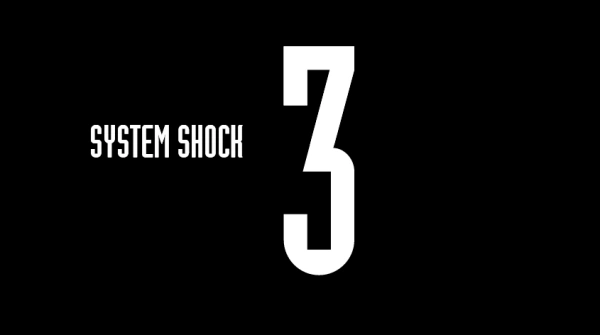 System Shock 3 | System Shock Wiki | Fandom