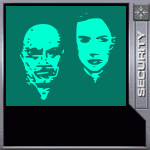 Персонажи | System Shock Wiki | Fandom