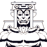 Cyborg Elite Guard (System Shock Remake) | System Shock Wiki | Fandom