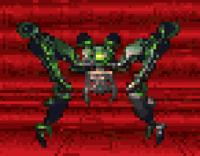 Cortex Reaver | System Shock Wiki | Fandom