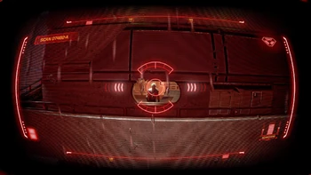 Hacker | System Shock Wiki | Fandom