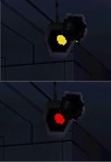 Security Camera (System Shock 2) | System Shock Wiki | Fandom