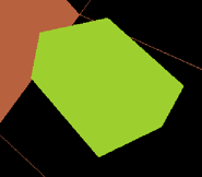 Trioptimum Fun Pack Module | System Shock Wiki | Fandom