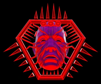 Diego Cyborg (System Shock Remake) | System Shock Wiki | Fandom