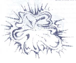 Inviso-Mutant | System Shock Wiki | Fandom