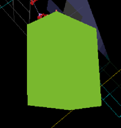 Trioptimum Fun Pack Module | System Shock Wiki | Fandom