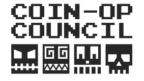 Coin-Op Council | System Shock Wiki | Fandom