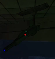 Turrets | System Shock Wiki | Fandom