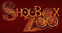 Shoebox Zoo | Shoebox Zoo Wiki | Fandom