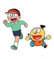 Kiteretsu Daihyakka | Shogakukan Wiki | Fandom