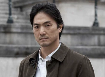 Takehiro Hira | Shogun Wiki | Fandom