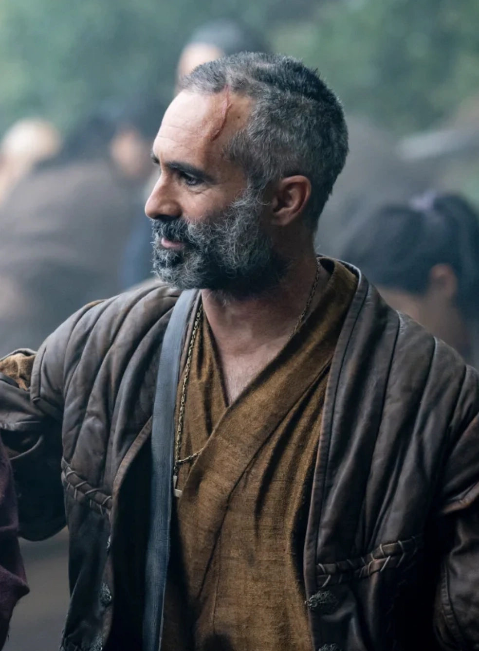 Vasco Rodrigues | Shogun Wiki | Fandom