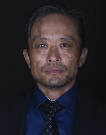 Nobuya Shimamoto | Shogun Wiki | Fandom