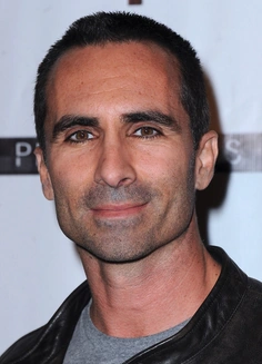Néstor Carbonell | Shogun Wiki | Fandom