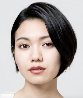 Fumi Nikaido | Shogun Wiki | Fandom