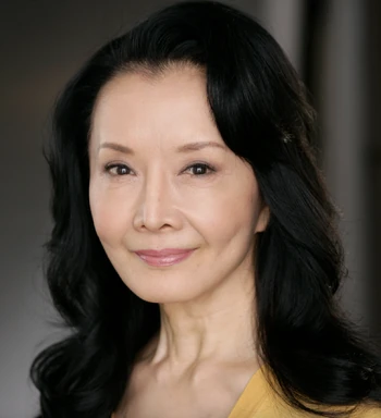 Ako | Shogun Wiki | Fandom