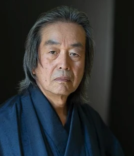 Toshi Toda | Shogun Wiki | Fandom