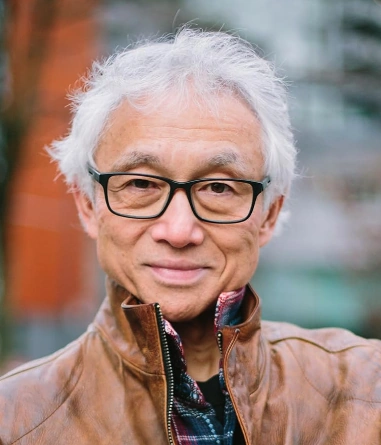 Junichi Tajiri | Shogun Wiki | Fandom