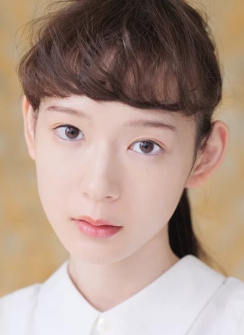 Moeka Hoshi | Shogun Wiki | Fandom