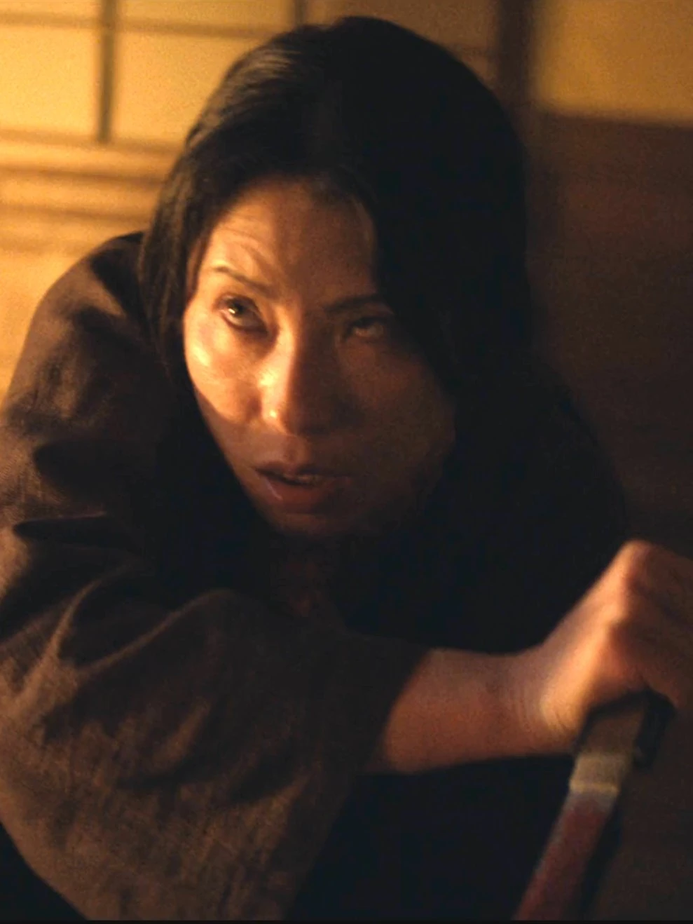 Kayo | Shogun Wiki | Fandom