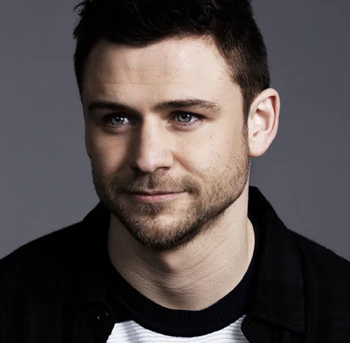 Tommy Bastow | Shogun Wiki | Fandom