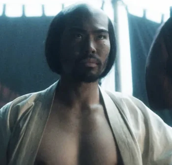 Mizoguchi | Shogun Wiki | Fandom