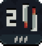 Shogun Showdown Wiki | Fandom