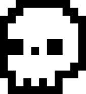 Shogun Showdown Wiki | Fandom