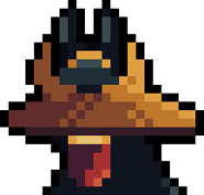 Shogun Showdown Wiki | Fandom