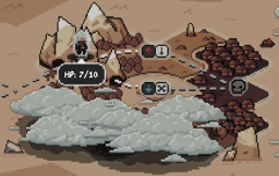 Interactive Maps | Shogun Showdown Wiki | Fandom