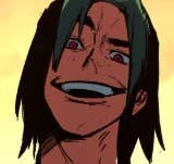 Episode 23 | Shogunned Wiki | Fandom