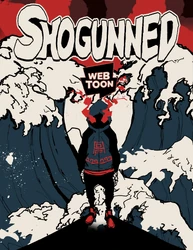 Teiko Densetsu/Image Gallery | Shogunned Wiki | Fandom