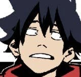 Episode 10 | Shogunned Wiki | Fandom