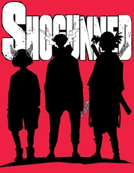 Teiko Densetsu/Image Gallery | Shogunned Wiki | Fandom