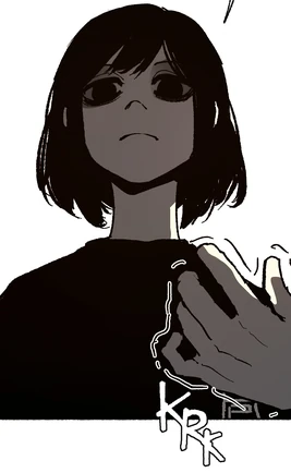 Erin | Shogunned Wiki | Fandom