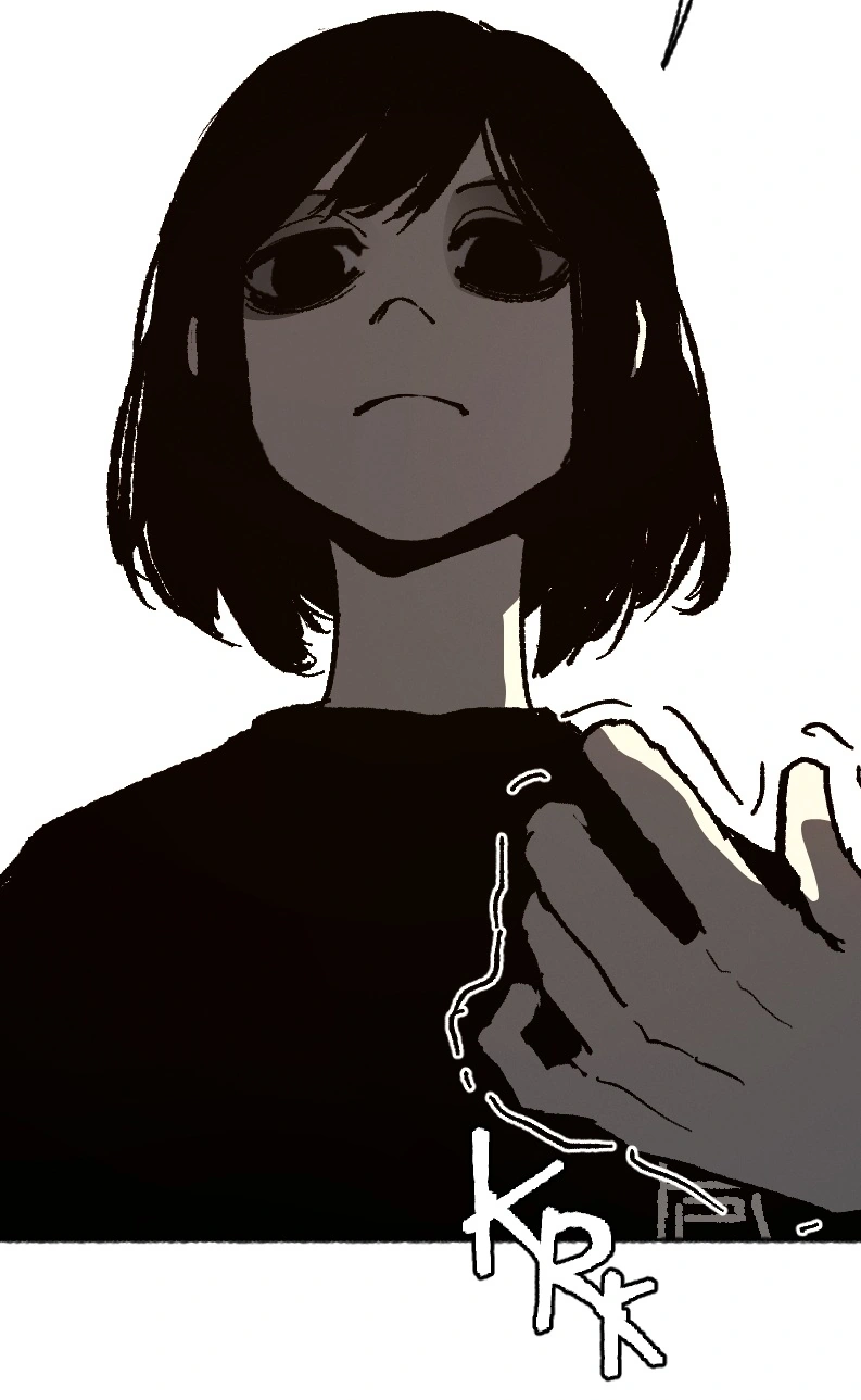 List of Characters | Shogunned Wiki | Fandom