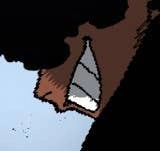 Episode 15 | Shogunned Wiki | Fandom