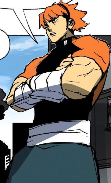 Grau Glocken | Shogunned Wiki | Fandom