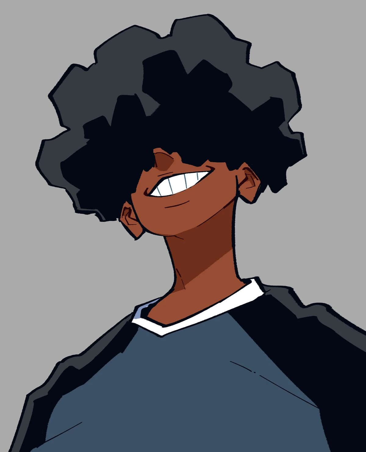 Chain Hander | Shogunned Wiki | Fandom