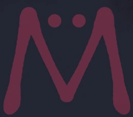 Mondle's | Shogunned Wiki | Fandom